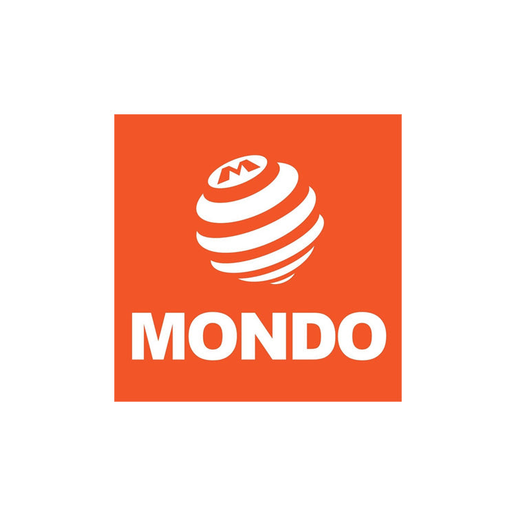 Mondo – Co Toys
