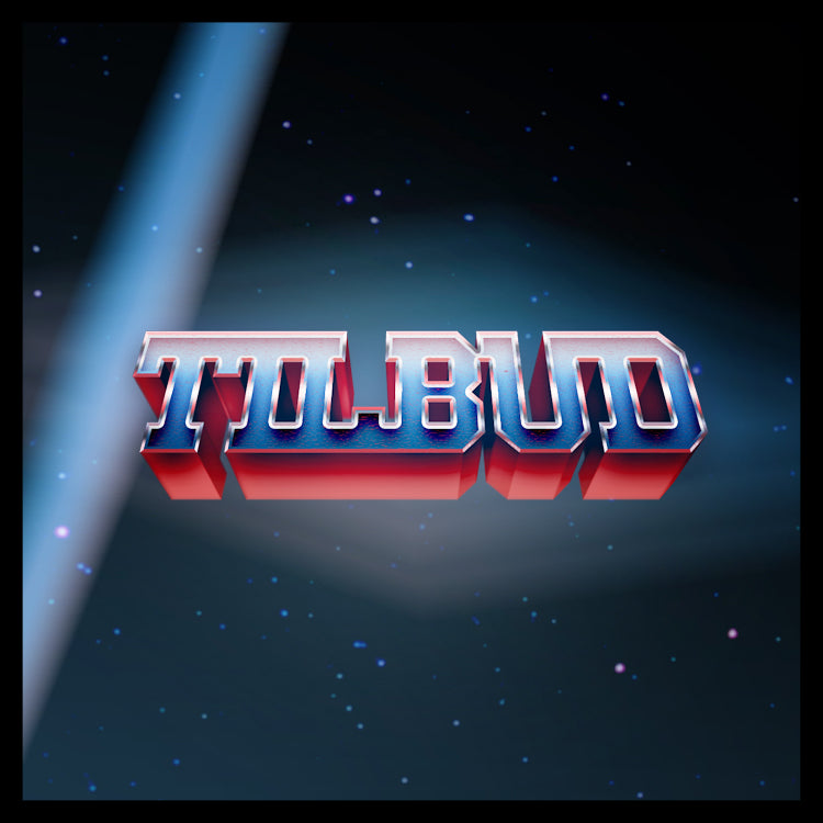 Tilbud – Page 8 – Co Toys